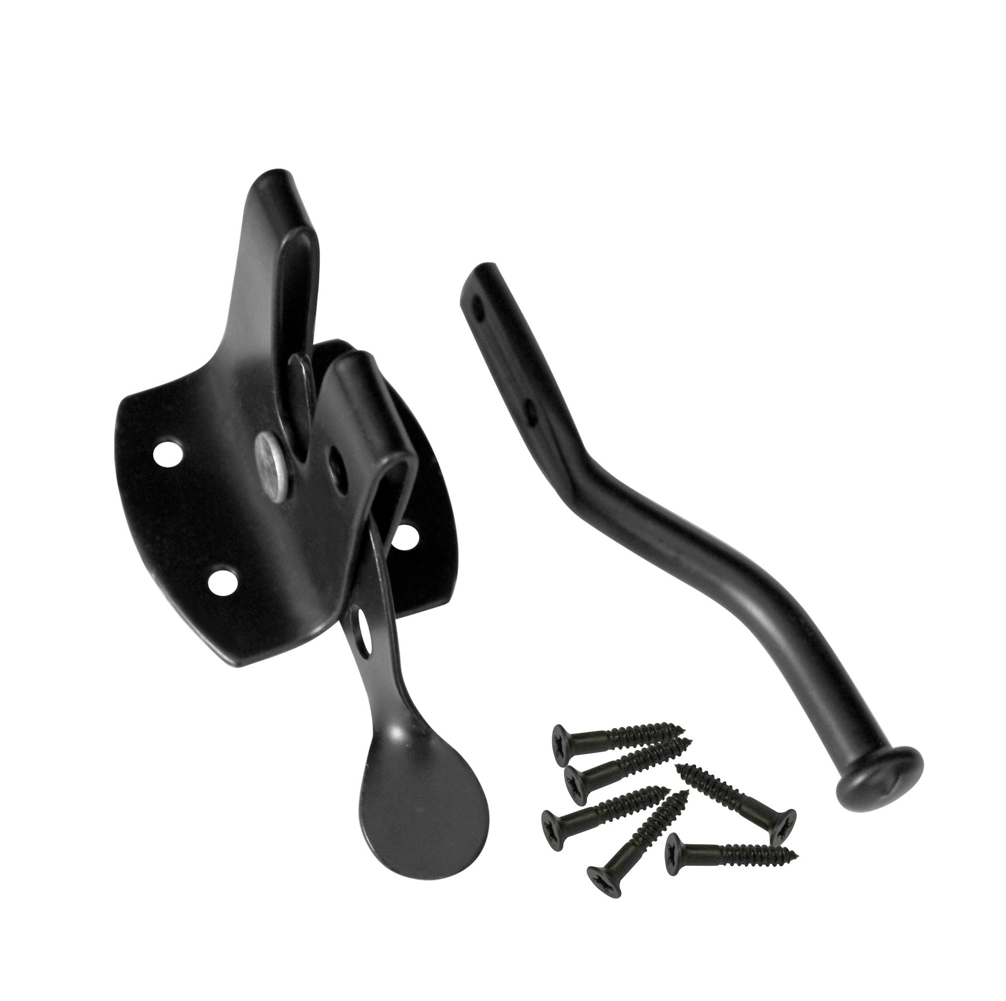 Home BuilderIronmongery Home BuilderIronmongery